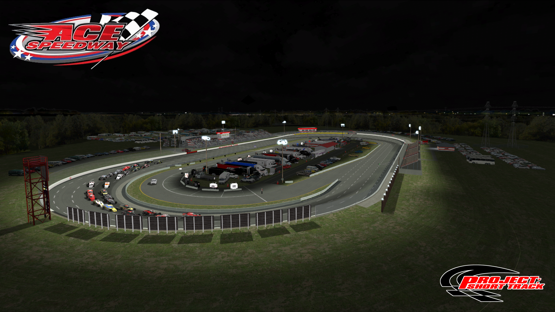 Ace_2023_PST_Promo_3b | Dr. Noise Paints NR2003/iRacing/Diecasts